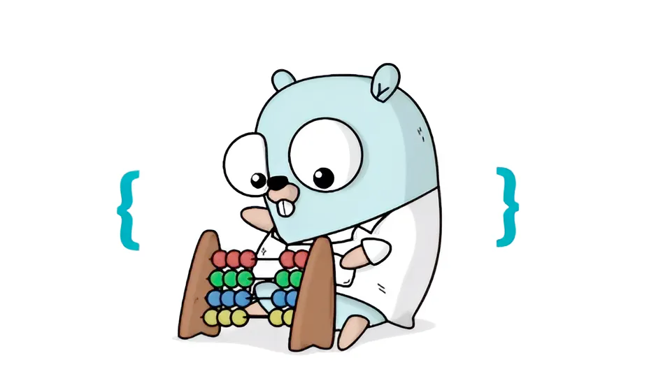 Json serialization of optional fields in Go | by Emre Tanriverdi | Medium