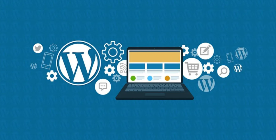 What are the differences between free and paid plugins? | by web design ...