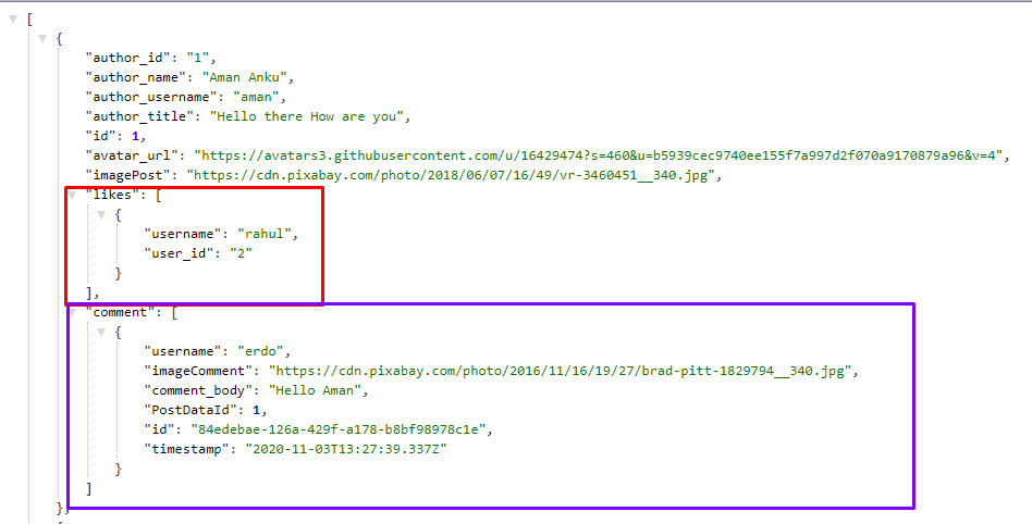 How I made Linkedin Clone in just 4 days? | by Aman Anku | Medium