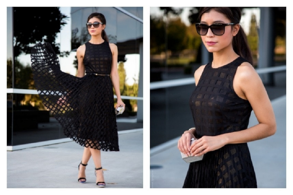 5 Events Where a Middy Look Would Be Perfect | by Stadofashionstore ...