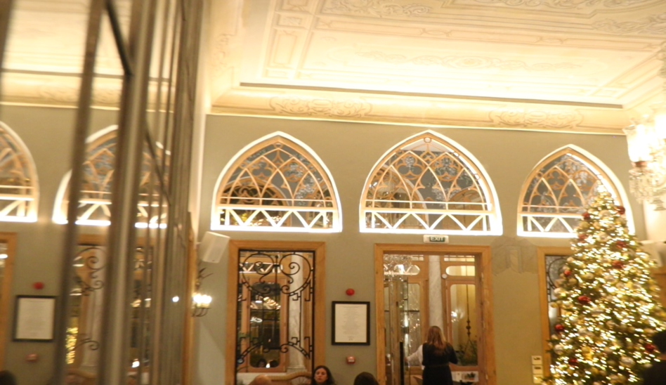 Beit Kanz: a treasure from the 80s reviving Beirut’s heritage | by ...