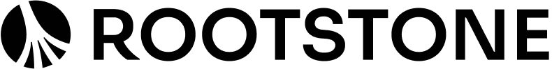 About – Rootstone – Medium