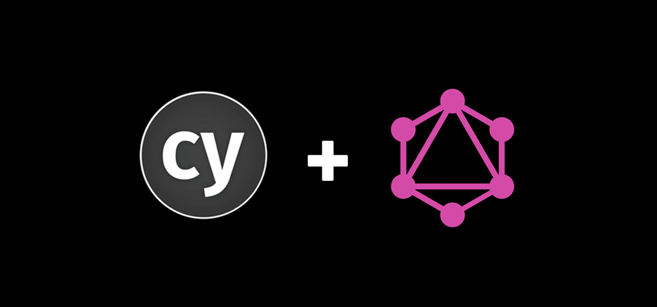 Cypress: Mocking GraphQL Requests | by Viskantas Juodenas | Revel Systems Engineering Blog | Medium