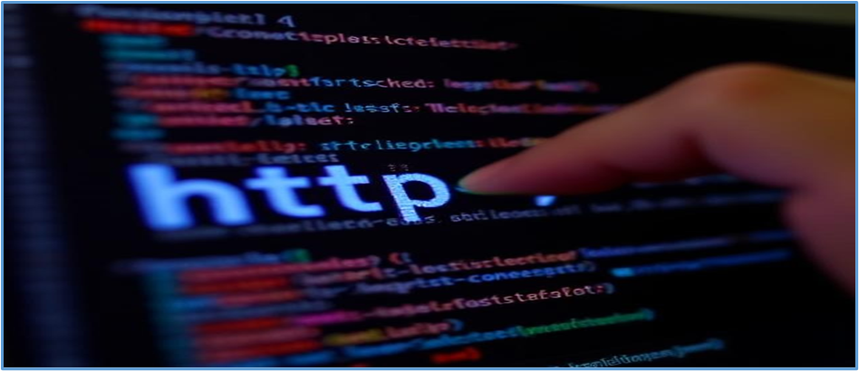 Testing for HTTP Verb Tampering: A Complete Guide | by Ajay Naik | Medium