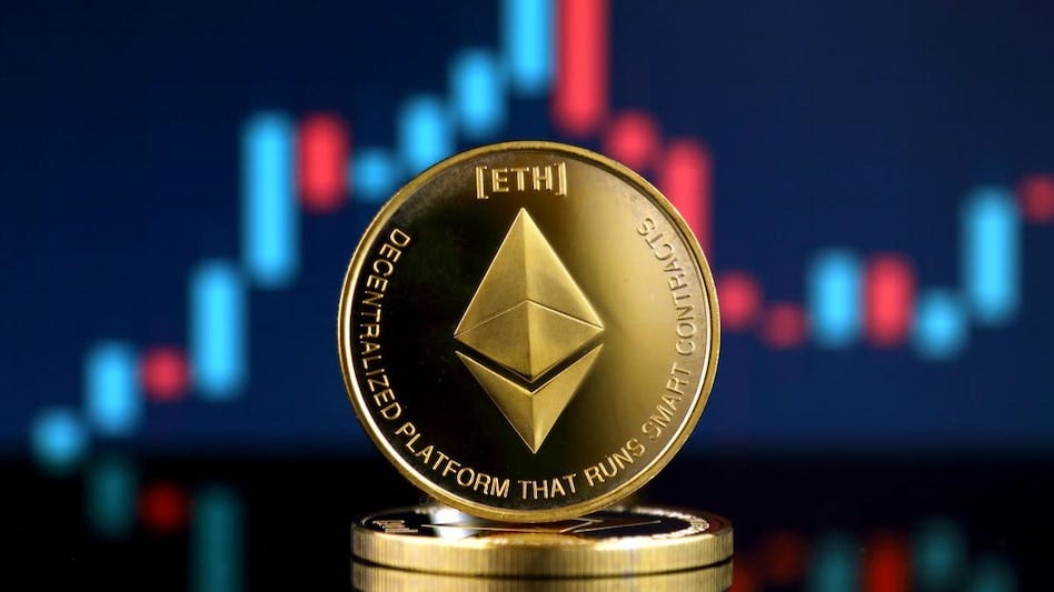Convert your fund 10× in 2023 with top crypto | by Cryptolink | Medium