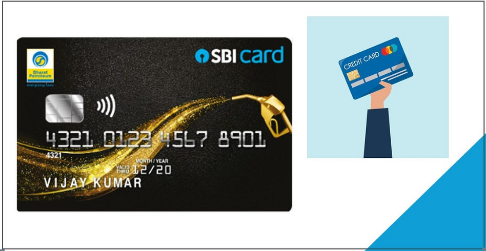 BPCL SBI Card Octane Perfect Choice For Frequent Travellers. | by ...