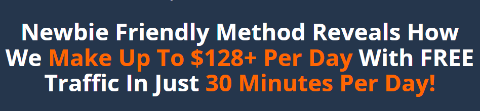 Every Beginner Needs to Know About the Top 7 FREE Traffic Sources | by ...