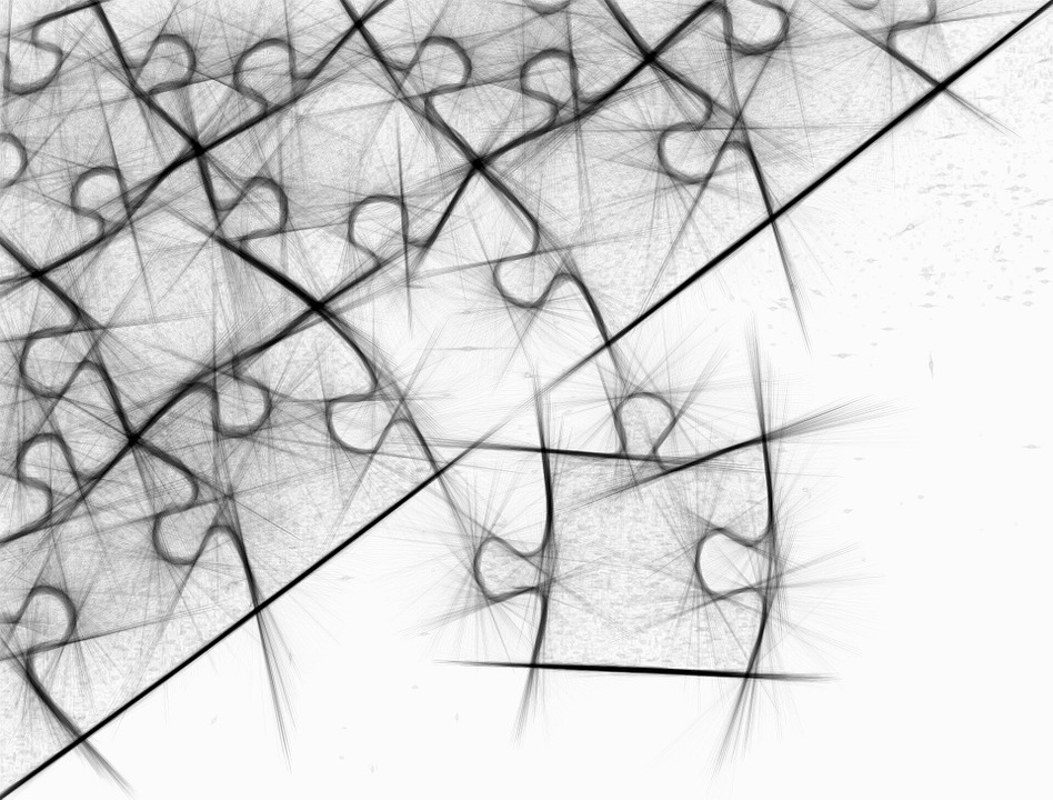 How to Build a Communications Ecosystem | by James Mullally | Comms ...