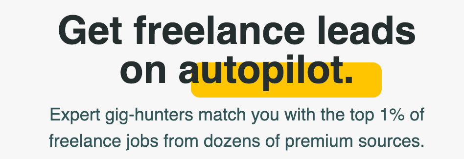 5 Freelance Writing Job Websites that can help you reach $10,000/month ...