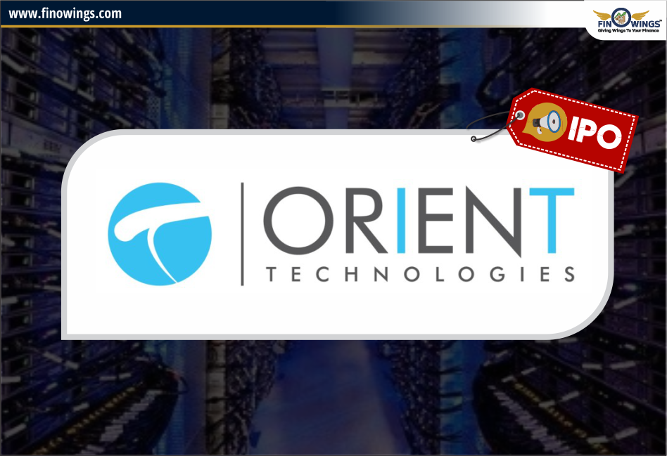 Orient Technologies Limited IPO Review | by Sonu Finowings | Aug, 2024 | Medium