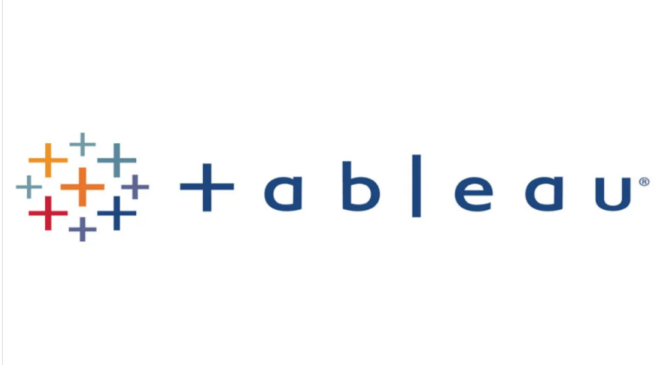 Store Data Analysis with Tableau. Understanding Store Metrics: Tableau ...