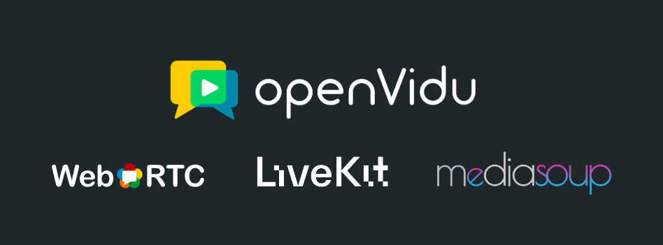 OpenVidu 3.0.0-beta3. We are glad to announce that this is… | by OpenVidu | Medium