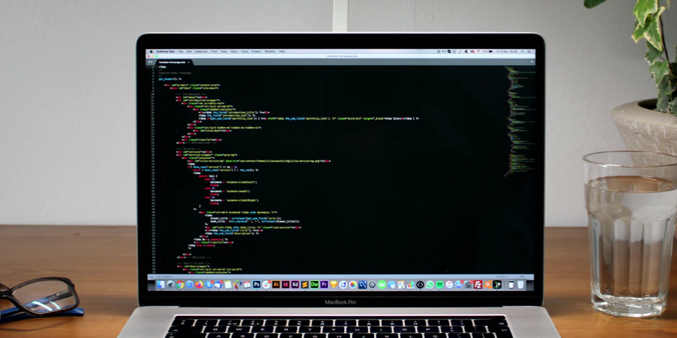 Best API’s For R In 2022. Welcome back! R is one of the best… | by ...