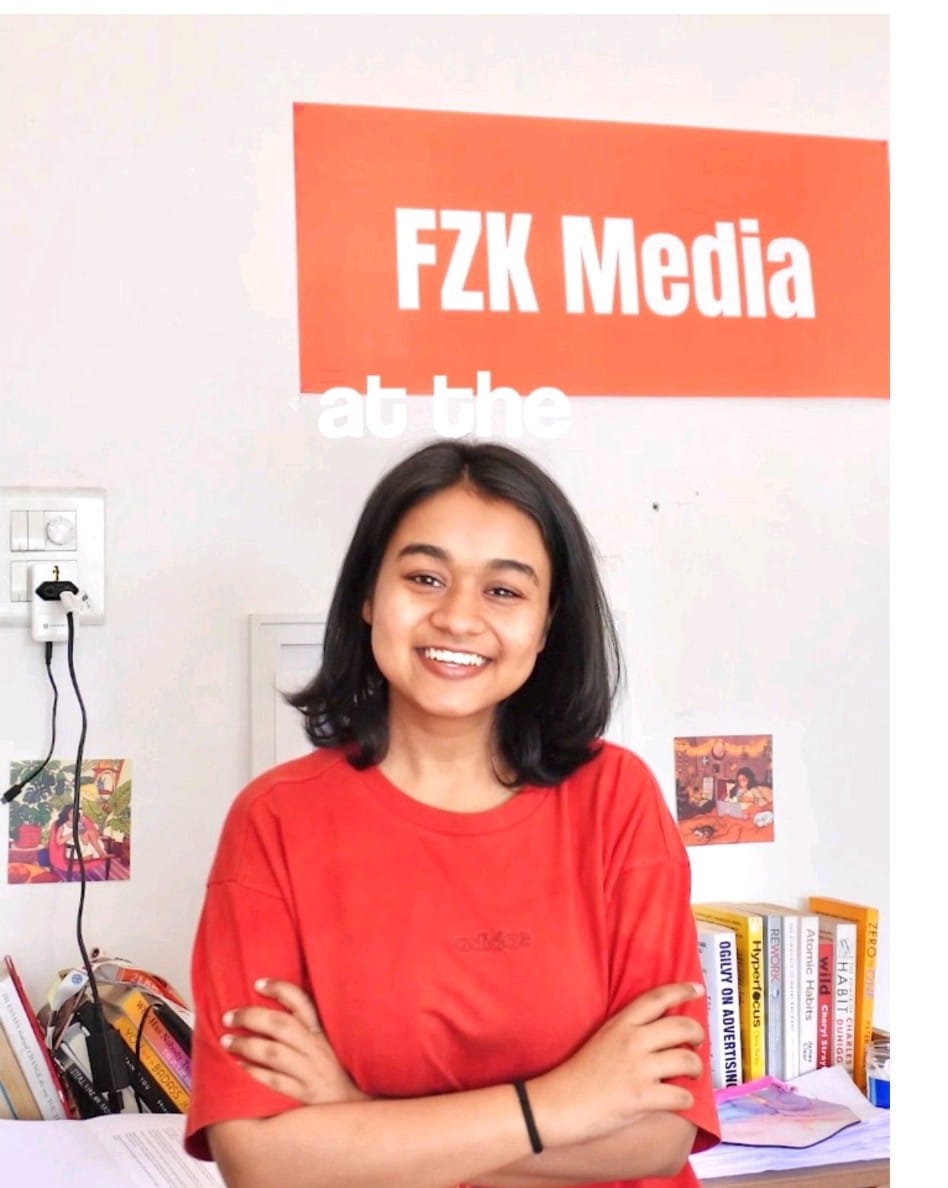 Top Content Marketers to Follow in India 2024 | by Papia Chakraborty | May, 2024 | Medium