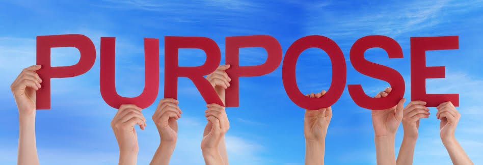 Applying for 2019 TAUT Presidential Election: A Purpose Driven | by ...