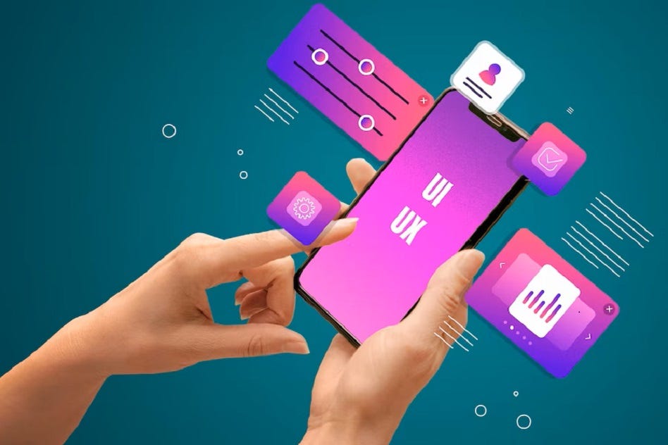 Challenges in Mobile app development in 2023 | by Aloomic | Medium