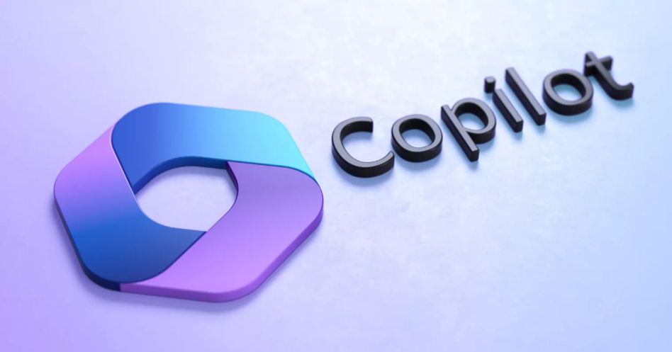 Microsoft CoPilot. Microsoft CoPilot, which was first… | by Mark Eaton | Medium