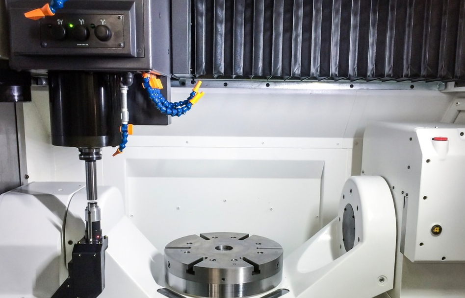 what is precision cnc machining. If you’re looking for high-quality and ...