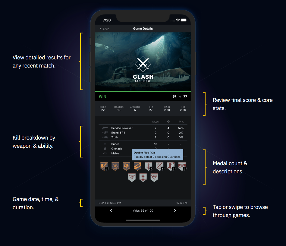 Google, Adobe, gskinner | Flutter Interact ’19 | by Shawn Blais | gskinner | Medium