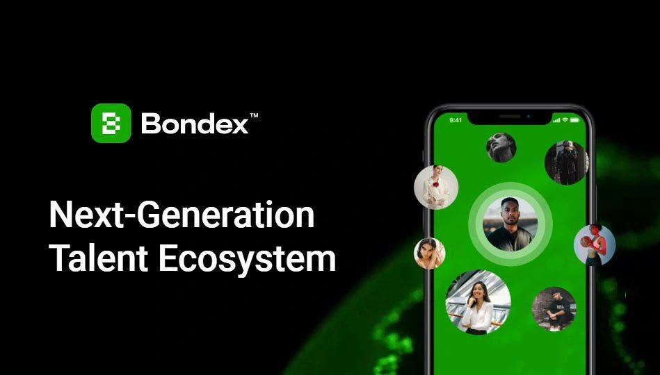 How Self-Governance Empowers the Bondex Community | by Nikusoni | Medium