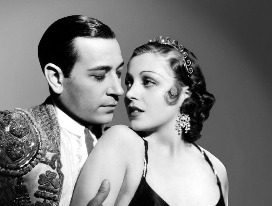 Melodramas and Musicals. Sonneck claims that the genre of… | by Bridget ...