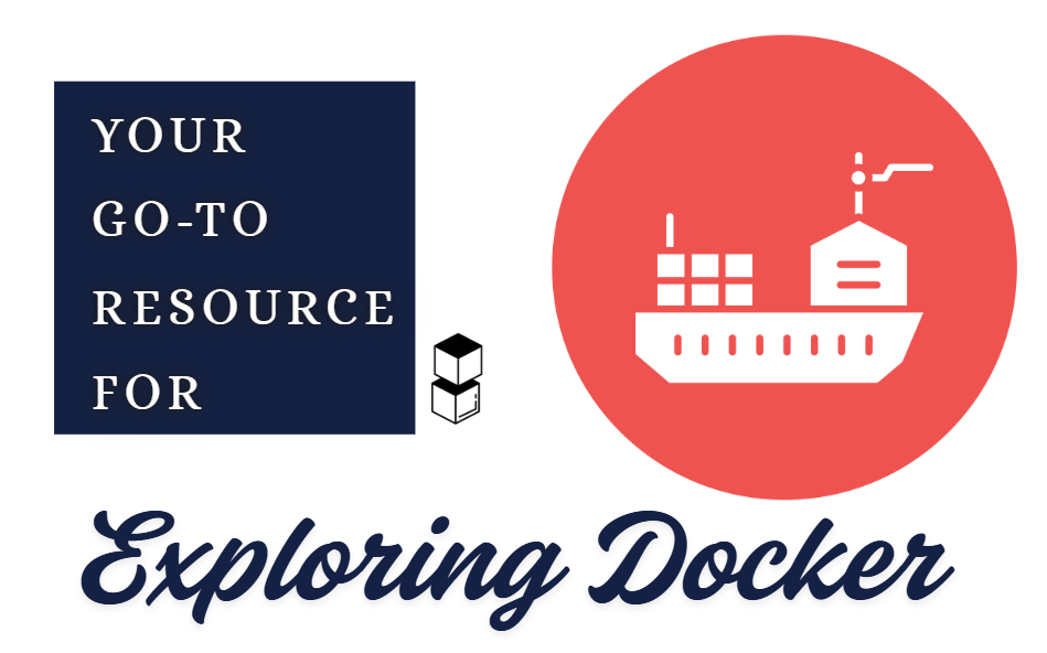 Ultimate Docker Learning Resource | by Devops Diaries | Ops & Beyond ...