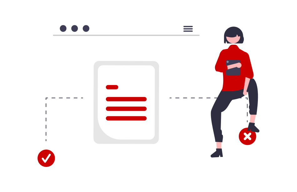 Call Attention To Potential Bias And Other Actions For Allies By Better Allies® Code Like A