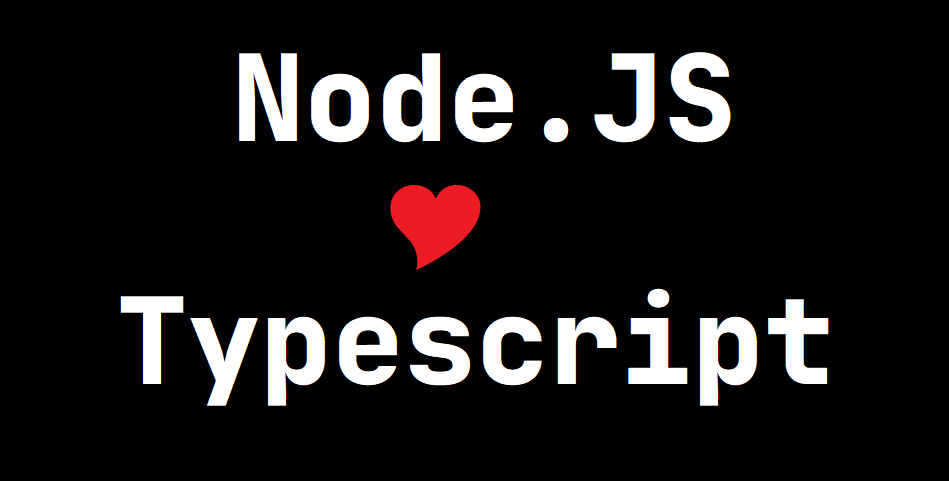 Kalau Kau Suka Typescript Tepuk Tangan 👏 | by Astomo Pancoro Putro | Medium