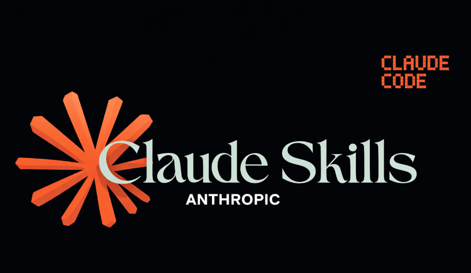 Learn How to Use Skills (Claude Skills) in 5 Minutes | by Tony | Medium