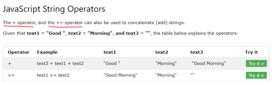 I think either grammar can be used interchangeably with zero effect on ...