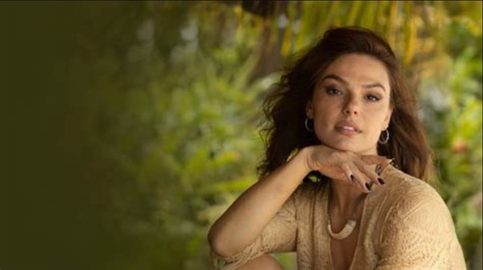 Angela (2023): o feminicídio que mexeu com o Brasil | by Letícia Magalhães | Cine Suffragette ...