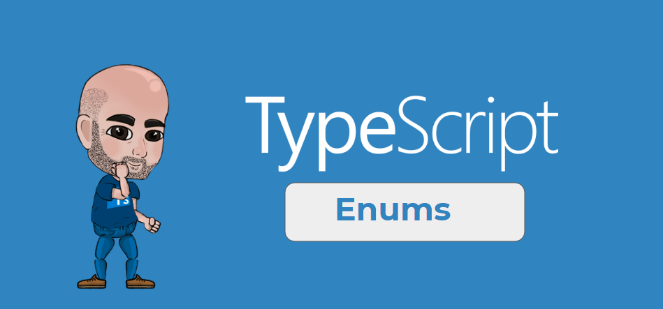TypeScript: Enums. Veja nesse artigo como trabalhar com… | by Thiago S ...