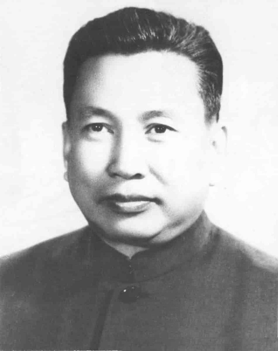 Pol Pot: The cruel reign of the Cambodian leader and the Khmer Rouge ...