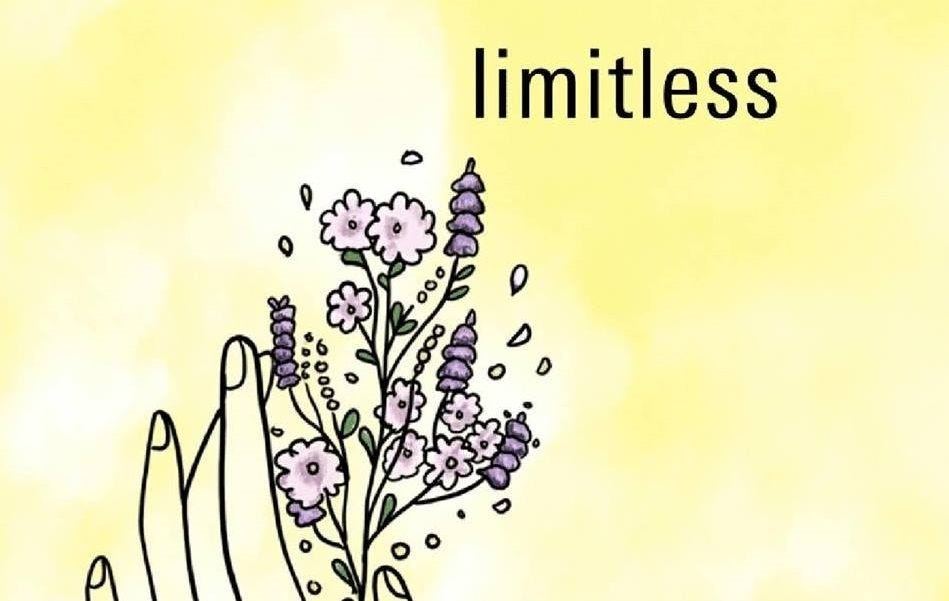 A deep thought poem by Samantha Tamburello | by Nayana Softeyes | Medium