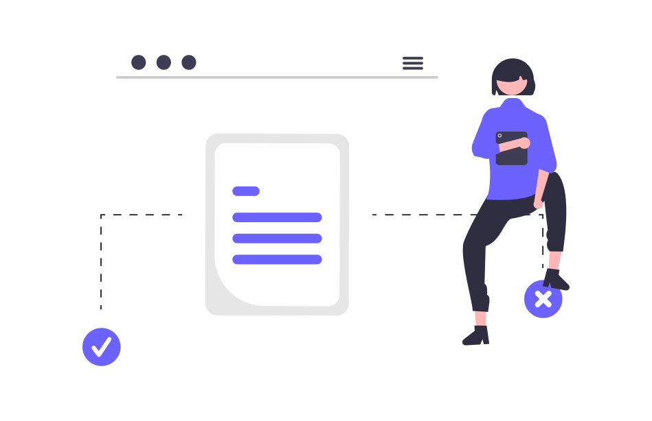 The Power of Notion: A Complete Guide to the Ultimate Productivity Tool ...