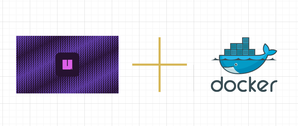 Deep Dive into uv Dockerfiles by Astral: Image Size, Performance & Best Practices | by Benito ...
