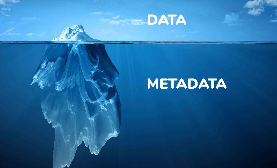 Script To Extract Image Metadata Using Python And Pillow Library By Amandeep Nerd For Tech 4773