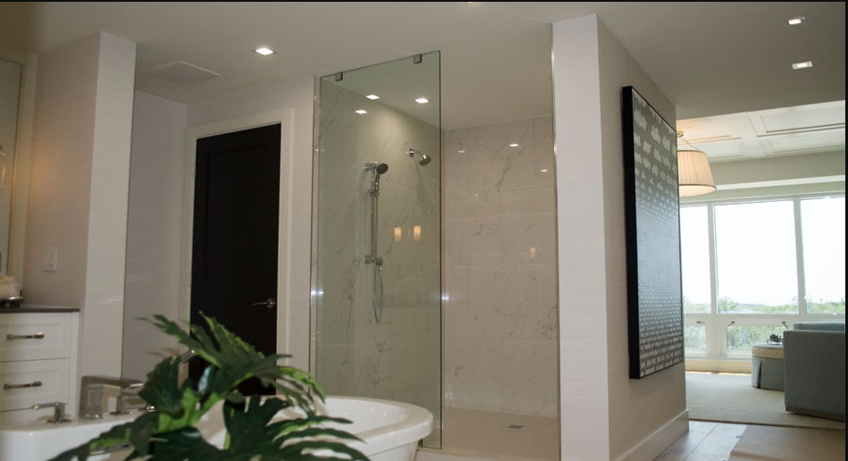 Oklahoma Shower Enclosures. OkShowerDoors is the best local source ...