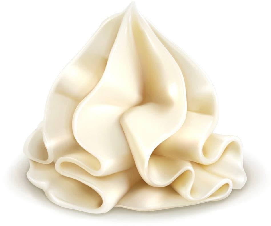 Layer CREAM is here. First of few layers | by PolyBakerySwap | Medium