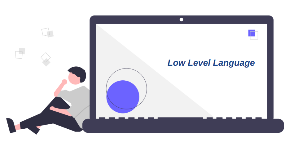 Low-level language — Explained in detail | by Techie Sage | Medium