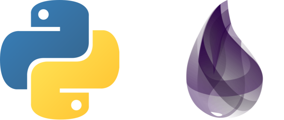 5 Things We Like About Elixir Coming from Python | by Jamie Hewland ...