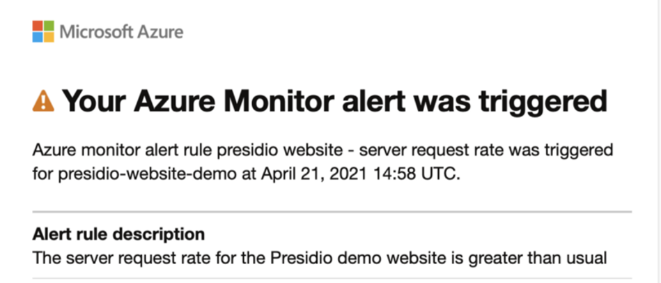 Investigate user behavior, using Azure application insights | by Shiran ...
