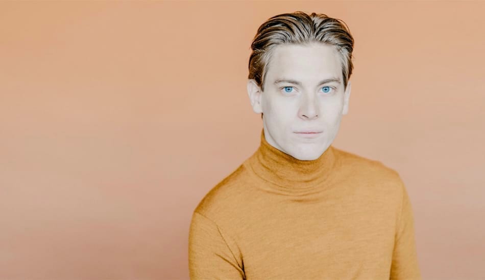 The Magical Mystery That Is Marco Borggreve | by Kathy Geisler | The ...