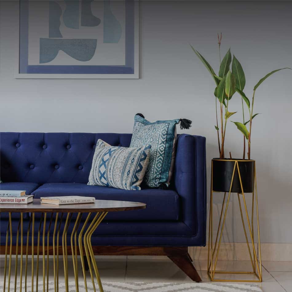 Discover the Best Interior Design Company Near Whitefield: By The ...