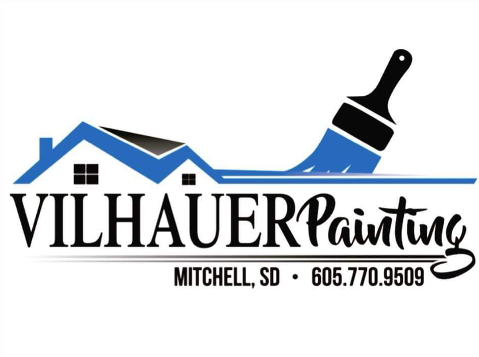 Vilhauer Painting: Transforming Spaces with Precision and Excellence ...