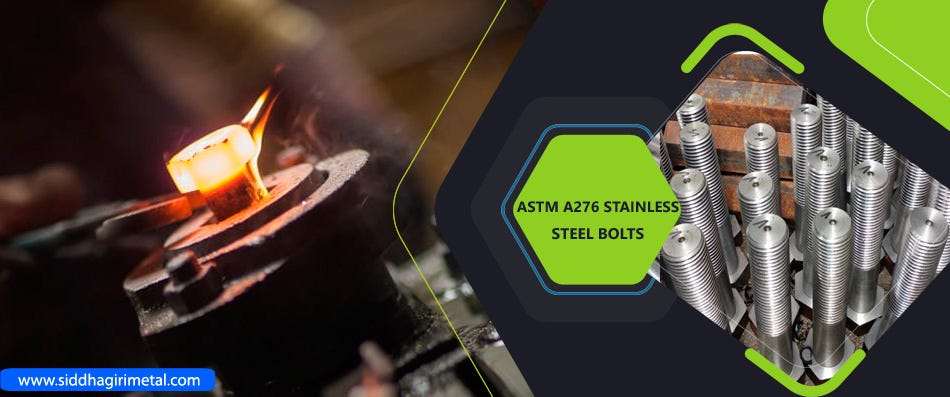 Discovering the various advantages of stainless steel. | by Axel Xavier ...