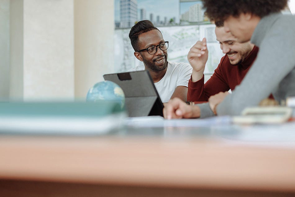 Ensuring M&A Integrations Add Value — Sensei Labs | by Jay Goldman ...