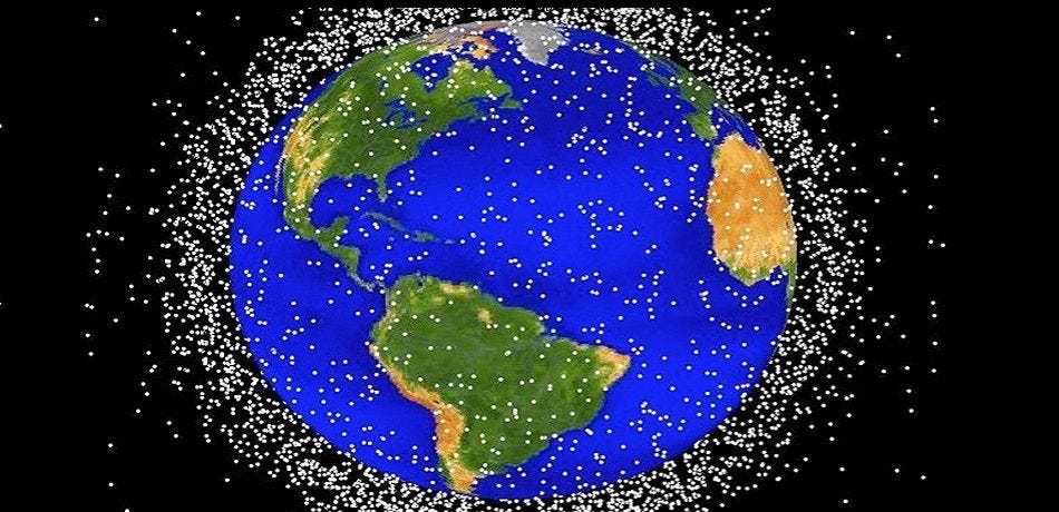 Chinese Scientists Install Intelligent Chip Systems On Rockets To Use ...