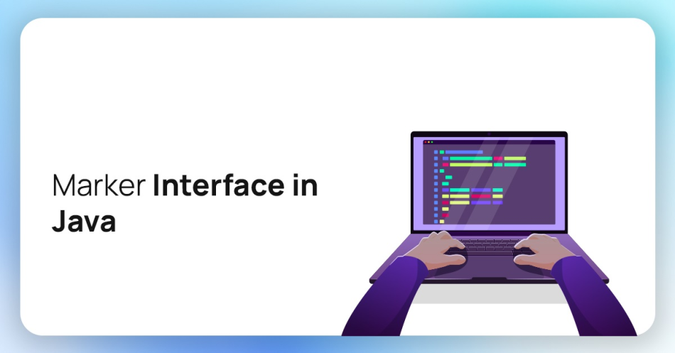 Facts About Marker Interfaces in Java | by Anh Trần Tuấn | tuanhdotnet | Jan, 2025 | Medium