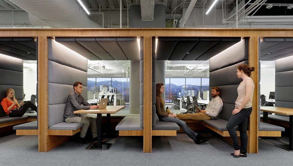 How to Answer “Why do you want to work at Block/Square”? (2022) | by ...